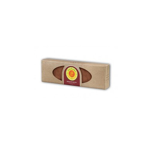 Sunfeather Bar Soap Dragon's Blood 4.3 Oz – Highland Health Foods