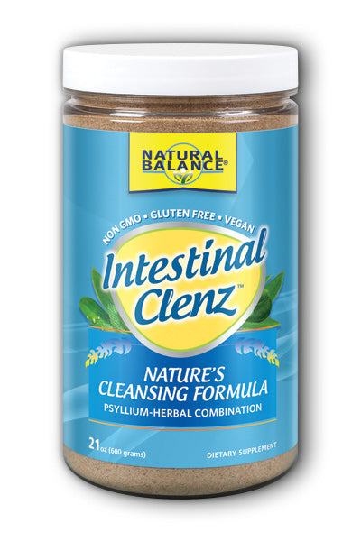 All One Intestinal Cleanser, 600 Gms, From Perfect 7 – Highland Health ...