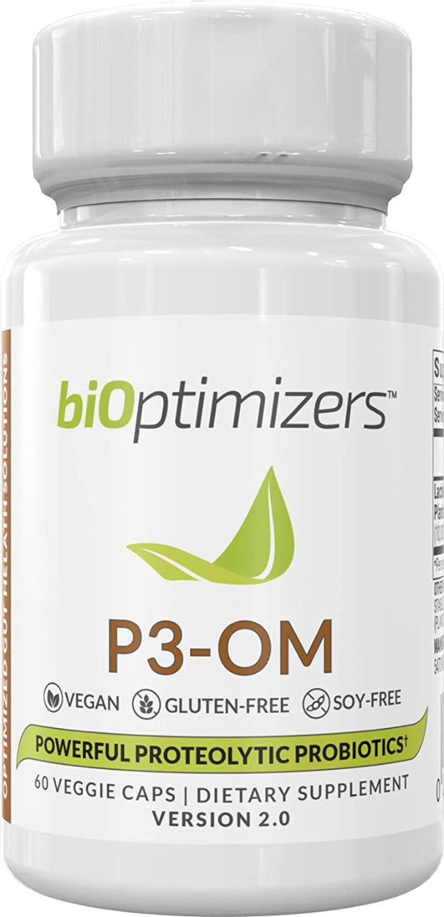 BIOPTIMIZERS-P3-OM – Highland Health Foods